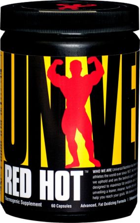 Strength Training and Physical capability | Senior Fitness